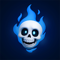 FATE on SUI (FATE) Price, Chart & News | Crypto prices & trends on MEXC