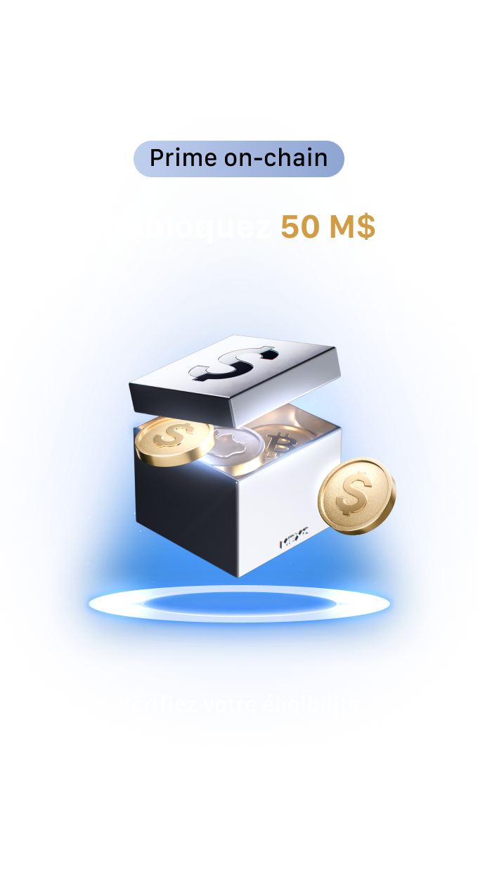 Bitcoin, Litecoin, Ethereum | MEXC Exchange