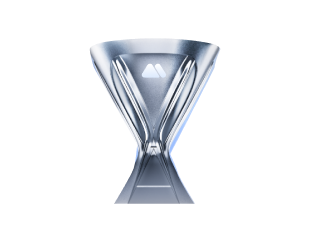 Ganesh Chaturthi with MEXC x WLFI!