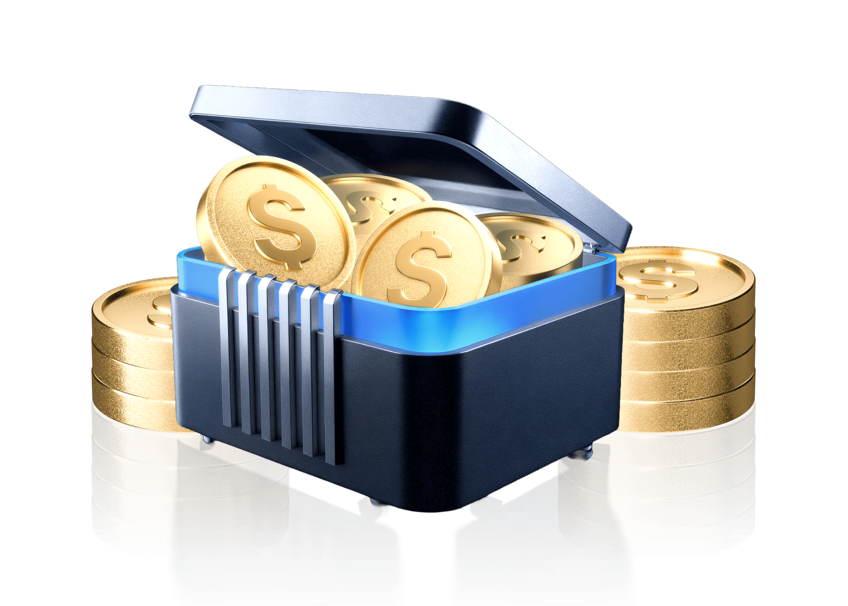 September Treasure Hunt