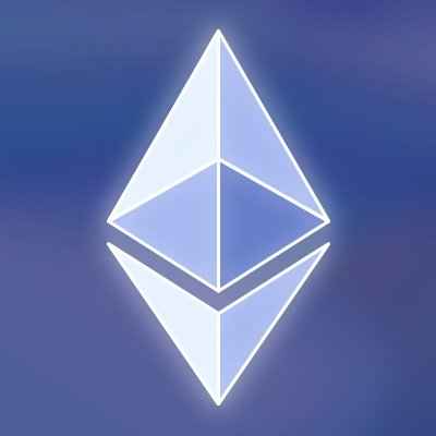 Ethereum Price Today Live ETH To USD Price Chart Market Data