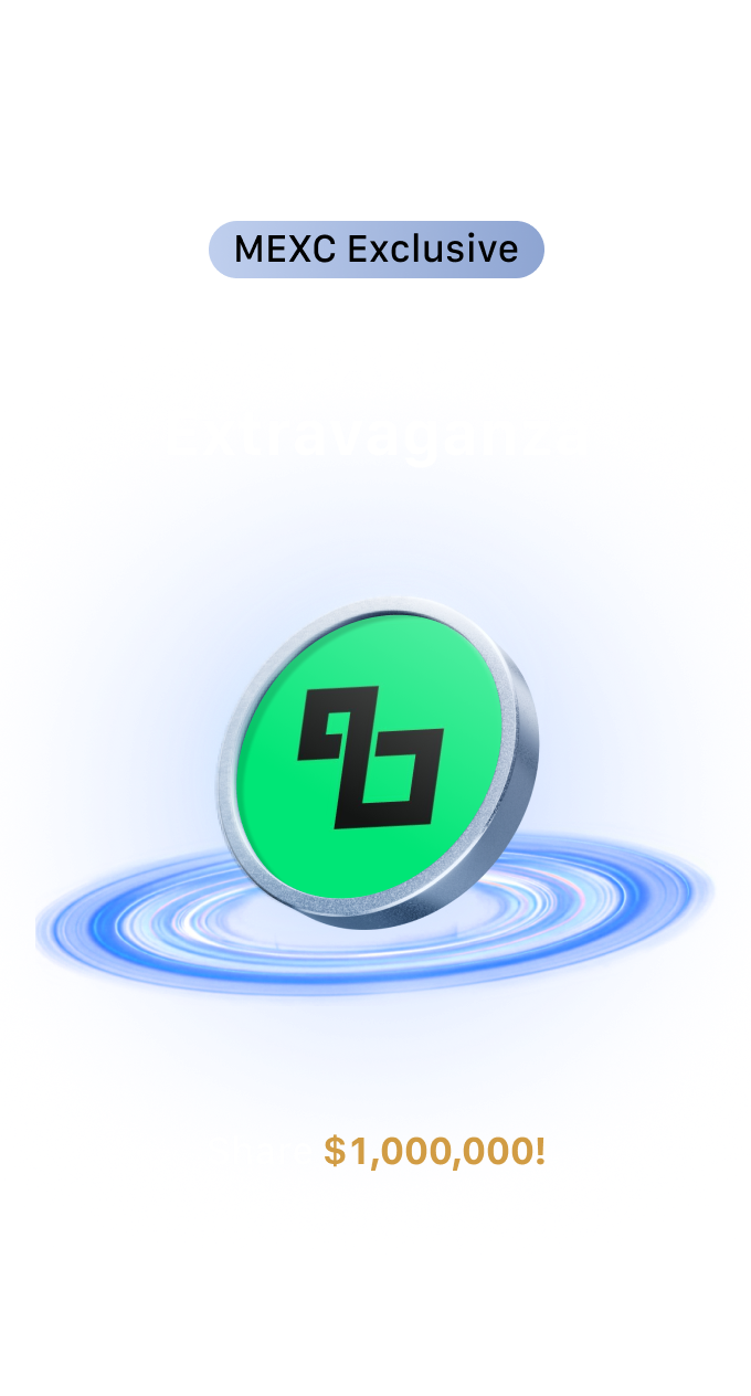 MEXC Login | Secure Access to Buy, Trade, and Explore Crypto