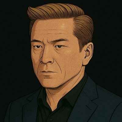 Trade AXR/USDT AXR on MEXC Exchange